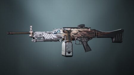 All Weapon (Class) Types in Once Human, Ranked & the Best Weapons Per ...