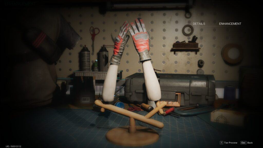 Spend Your Starchrom Wisely: The Best Once Human Armor Sets, Ranked ...