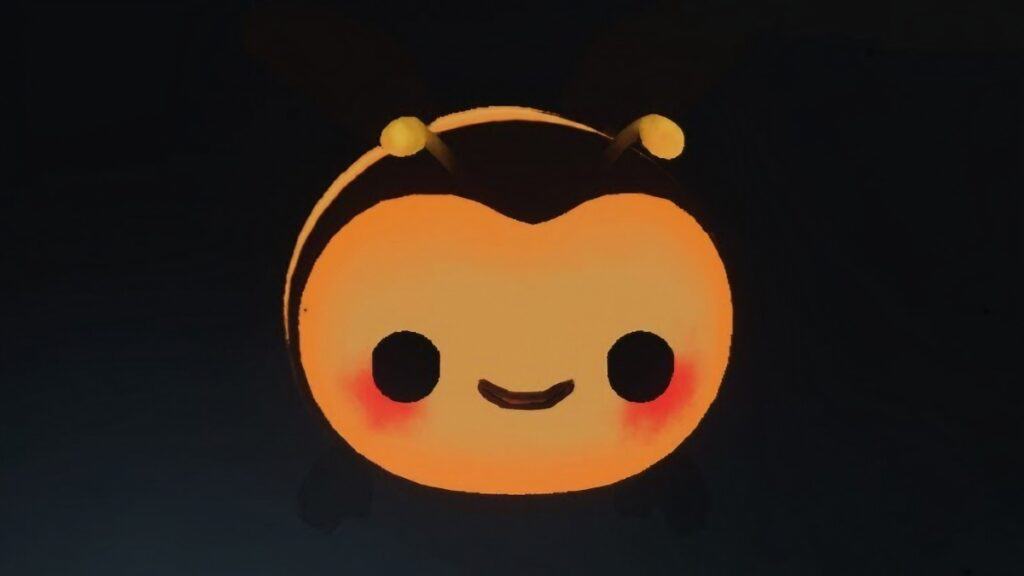 20 Best Deviants to Automate Your Base in Once Human | The Nerd Stash