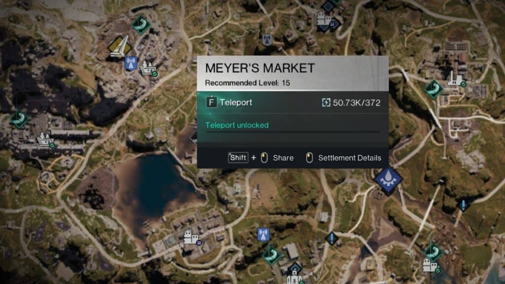 Once Human Murmurs in the Forest Quest Guide (How to Defeat Treant's Doppelganger) | The Nerd Stash