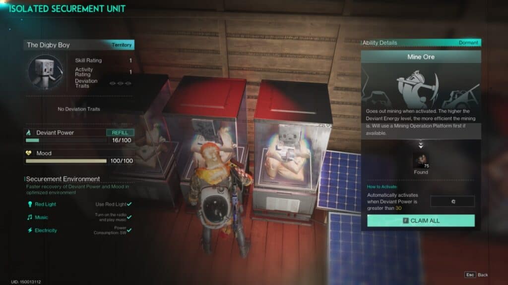 Build the Perfect Base: Once Human Base Building Secrets & Tips | The ...