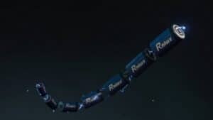 20 Best Deviants to Automate Your Base in Once Human | The Nerd Stash