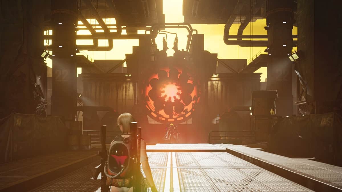 How To Make (& Use) a Deviation Energy Generator in Once Human | The ...