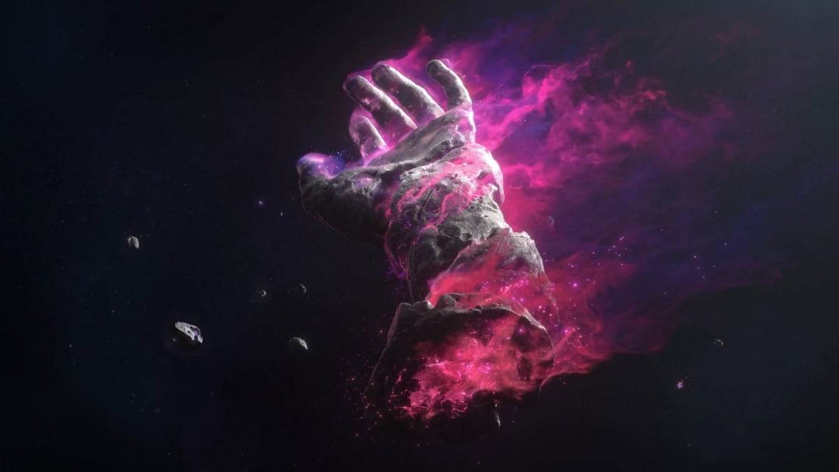 Best Cradle Overrides in Once Human (Cradle Override Guide) | The Nerd ...