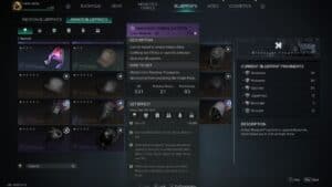 Spend Your Starchrom Wisely: The Best Once Human Armor Sets, Ranked ...