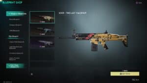 Once Human Shrapnel Build Guide - Millions of Damage Per Mag! | The ...