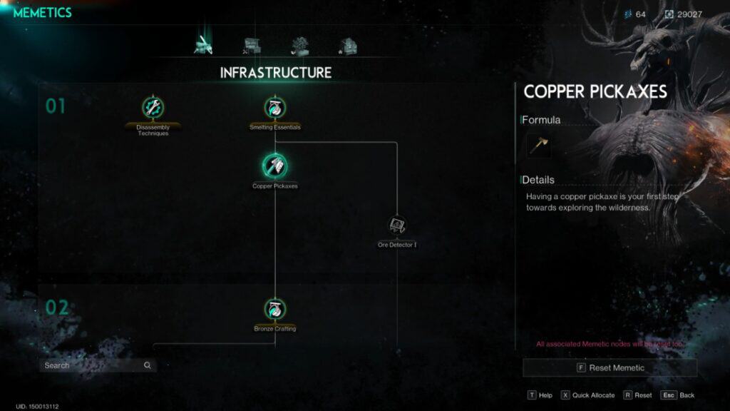 Build the Perfect Base: Once Human Base Building Secrets & Tips | The ...