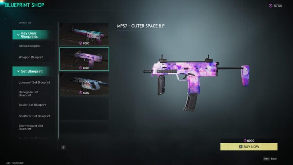 Shock the Endgame with the Best Power Surge Build in Once Human | The ...