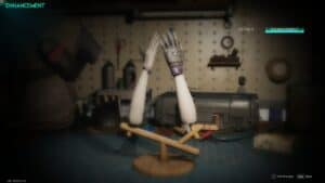 Spend Your Starchrom Wisely: The Best Once Human Armor Sets, Ranked ...