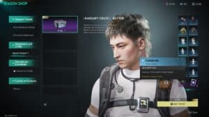 How To Emote in Once Human (& Where To Get More Emotes) | The Nerd Stash