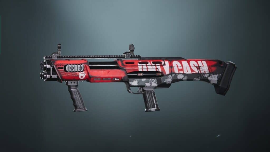 All Weapon (Class) Types in Once Human, Ranked & the Best Weapons Per ...