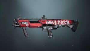 All Weapon (Class) Types in Once Human, Ranked & the Best Weapons Per ...