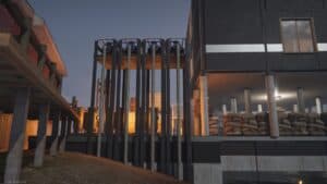 Build the Perfect Base: Once Human Base Building Secrets & Tips | The ...