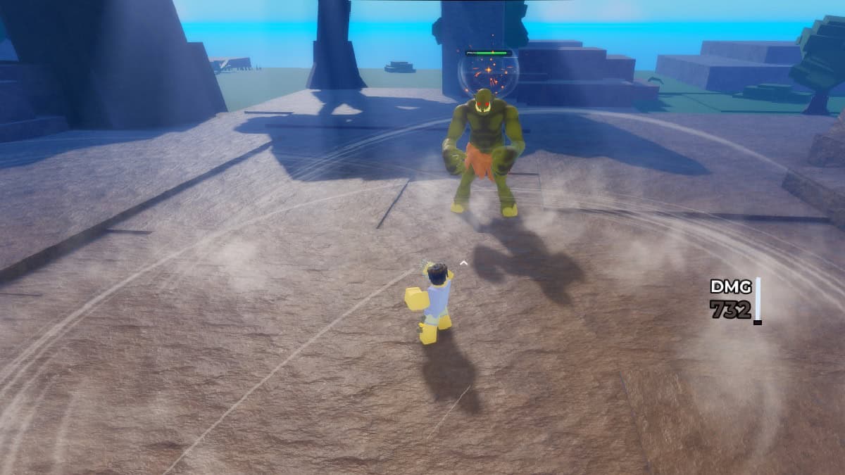 Roblox Hunter Era Beginner's Guide: How to Be a Master of Nen | The Nerd Stash