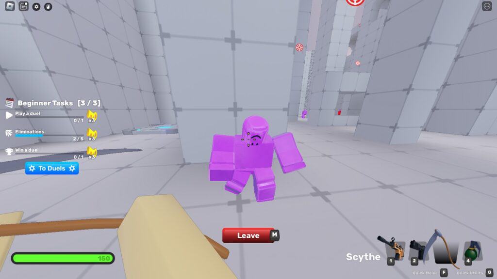 Roblox Rivals: Top 5 Tips and Tricks to Moving Like a Pro | The Nerd Stash