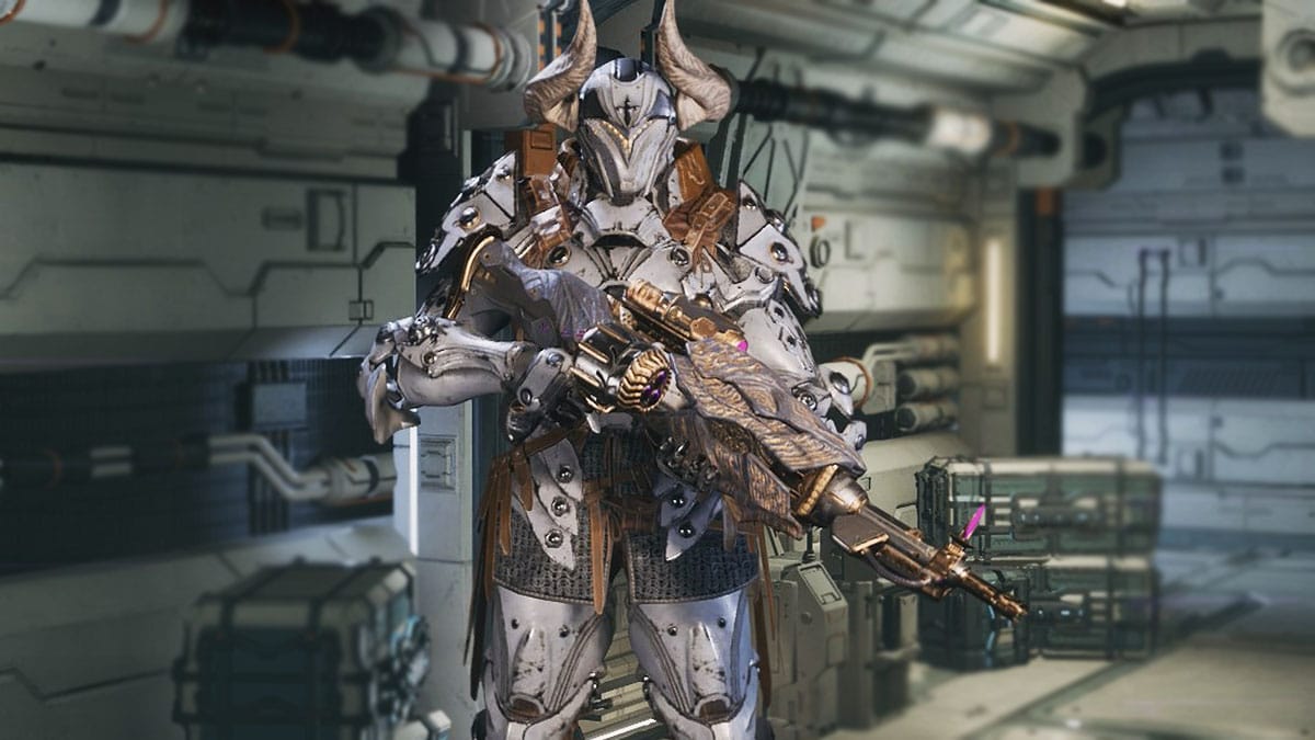 The First Descendant: Best Tamer Builds to Tame the Vulgus and Colossi ...