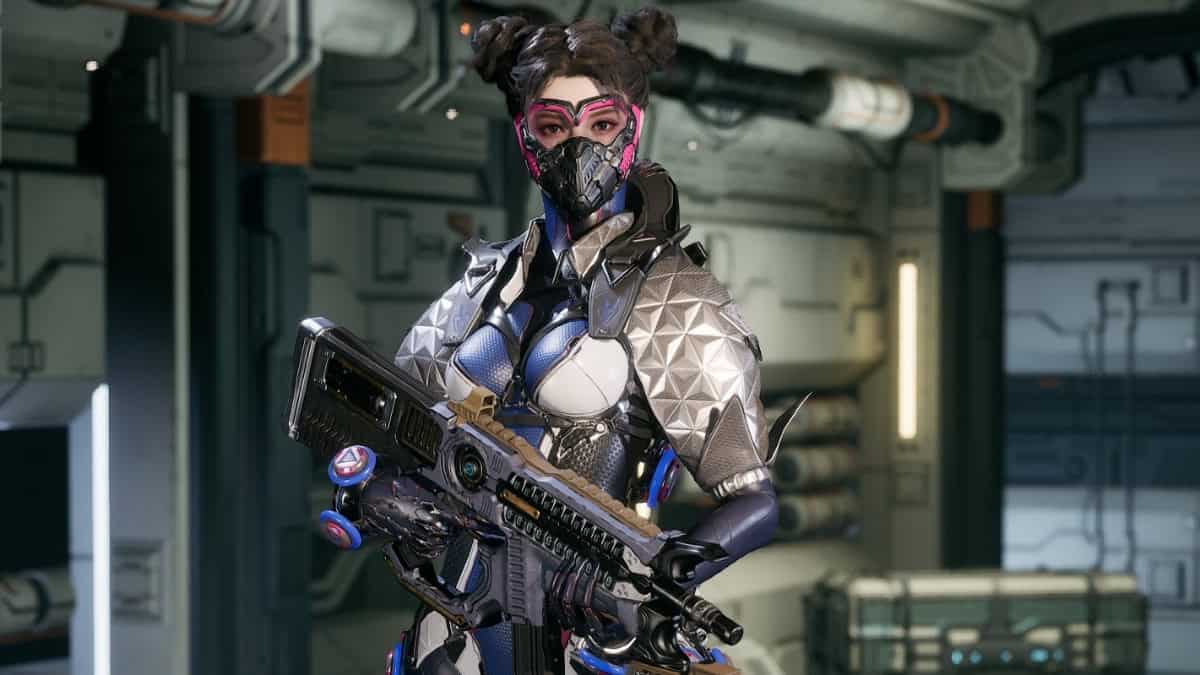 The First Descendant Skill Modules & Modules Explained | The Nerd Stash