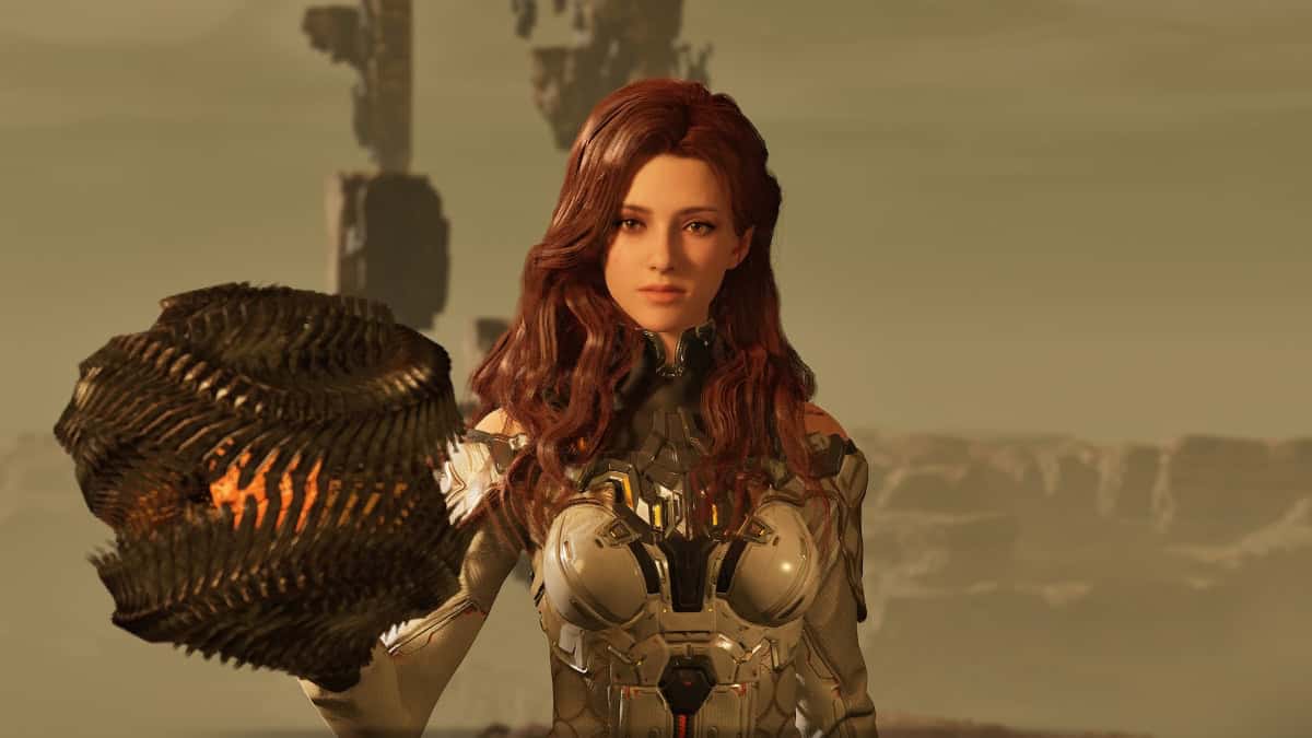 The First Descendant Review - The Fun Descendant That Needs To Ascend ...