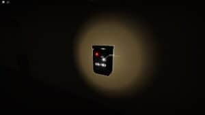 Roblox Interliminality: Chapter 1 Walkthrough | The Nerd Stash