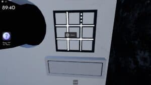 Roblox Terminal Escape Room: Chapter 4 Walkthrough | The Nerd Stash