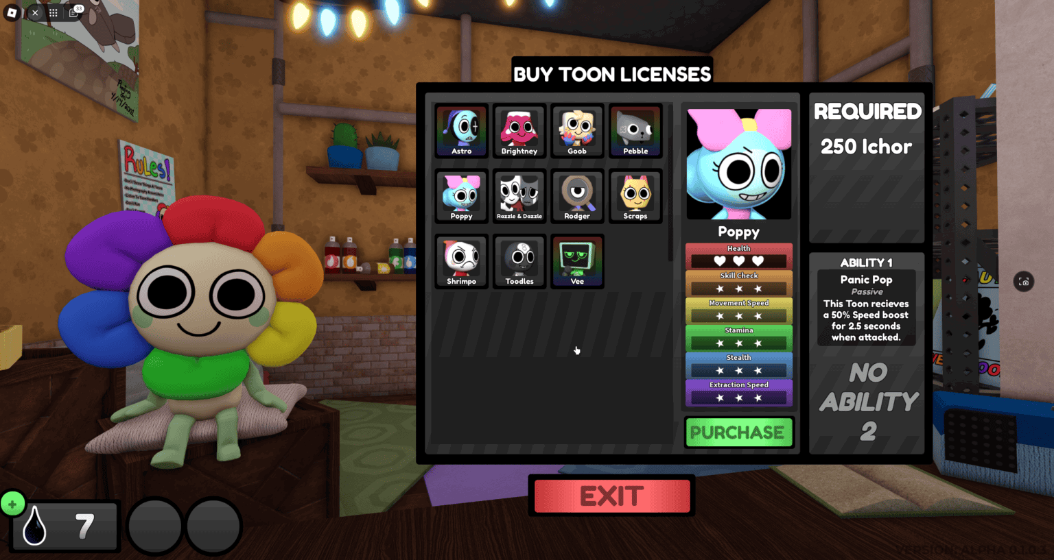 The Ultimate Beginners Guide to Dandy's World Roblox | The Nerd Stash