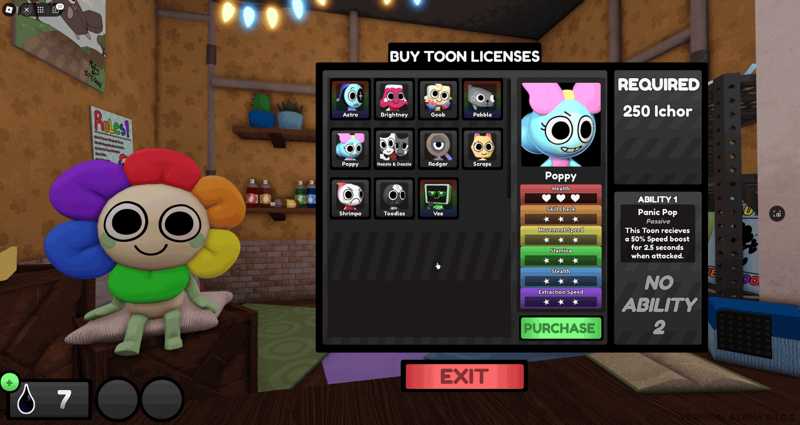 The Ultimate Beginners Guide to Dandy's World Roblox | The Nerd Stash The Ultimate Beginners Guide to Dandy's World Roblox | The Nerd Stash