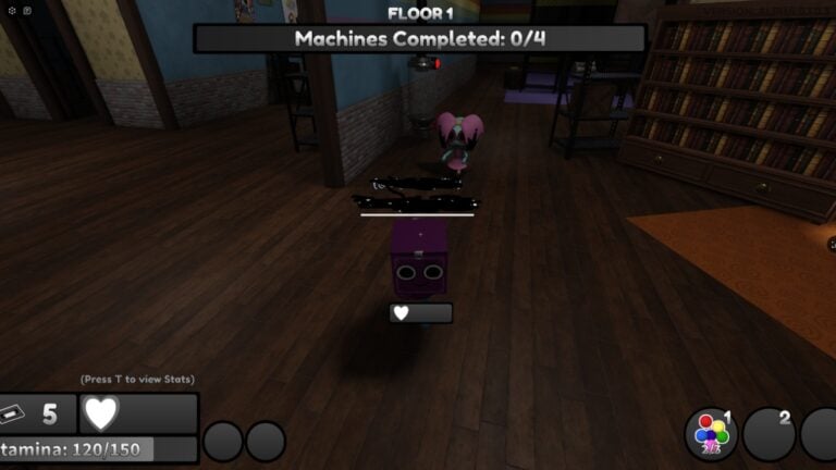 The Ultimate Beginners Guide to Dandy's World Roblox | The Nerd Stash