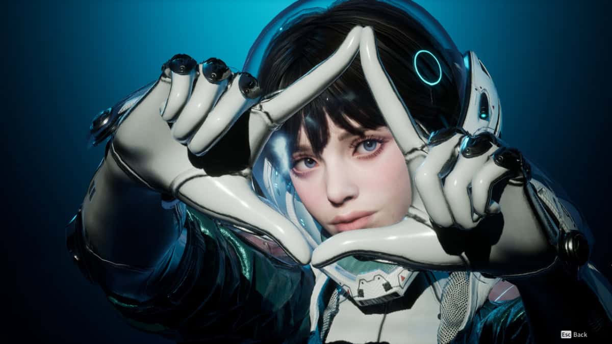 How to Get Valby in The First Descendant Fast & Easy | The Nerd Stash