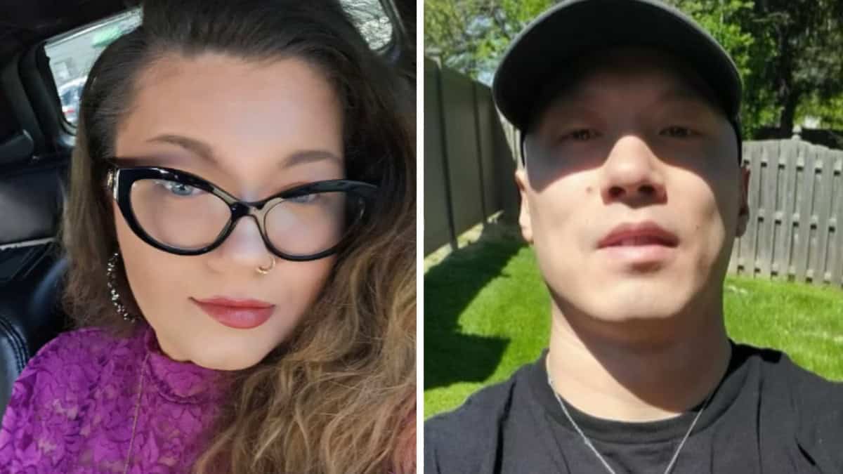 Teen Mom's Amber Portwood's Ex Engaged, Quickie Proposal Airs
