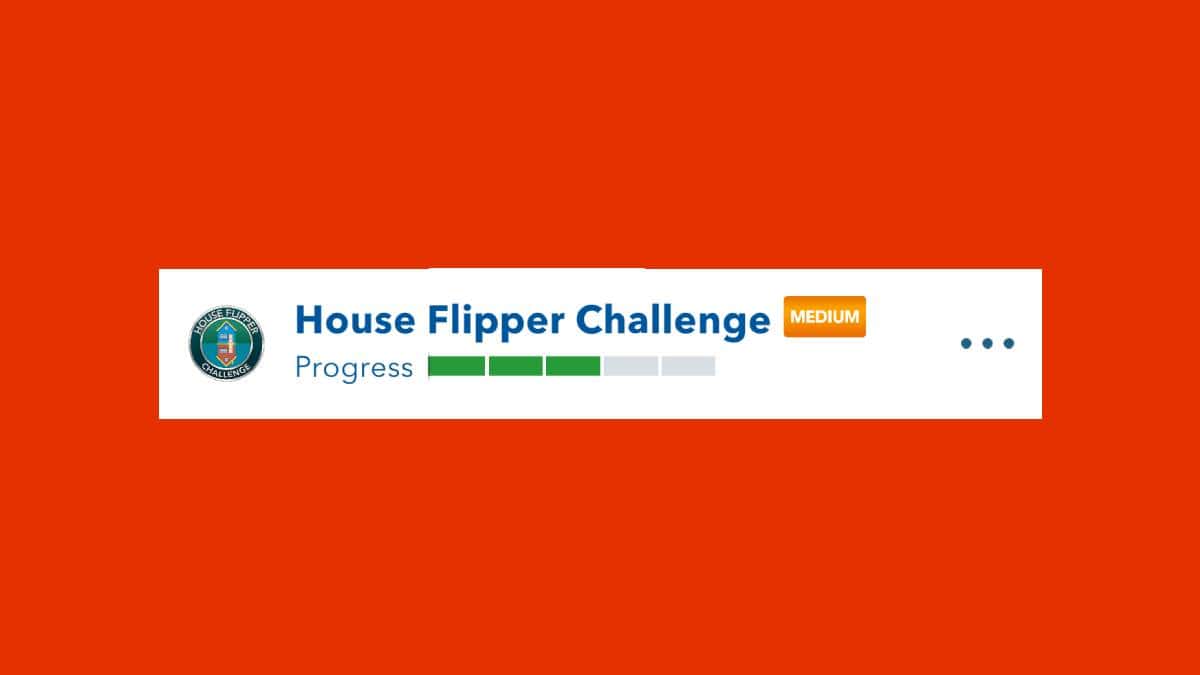 BitLife: How to Complete the House Flipper Challenge | The Nerd Stash