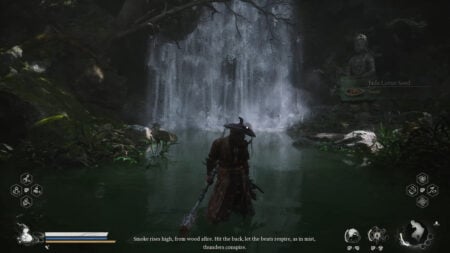 All Loong Boss Locations in Black Myth: Wukong | The Nerd Stash