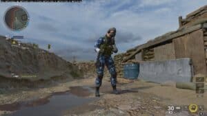 How To Use Emotes and Sprays in Black Ops 6 | The Nerd Stash