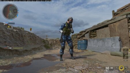 How To Use Emotes and Sprays in Black Ops 6 | The Nerd Stash