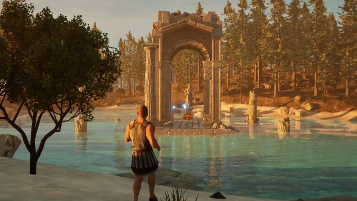 Dawn of Defiance: Starter Guide | The Nerd Stash