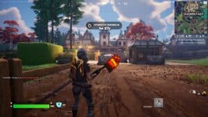 All Weekly Quests (& How To Complete Them) in Fortnite Chapter 5 Season ...