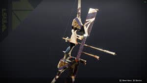 Destiny 2: All Solstice Event 2024 Weapon God Rolls | The Nerd Stash