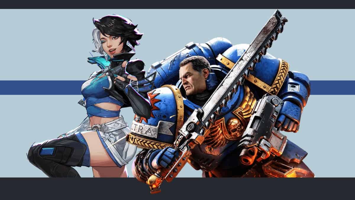 What Games Are On Your Wishlist? - PUAG #103 | The Nerd Stash