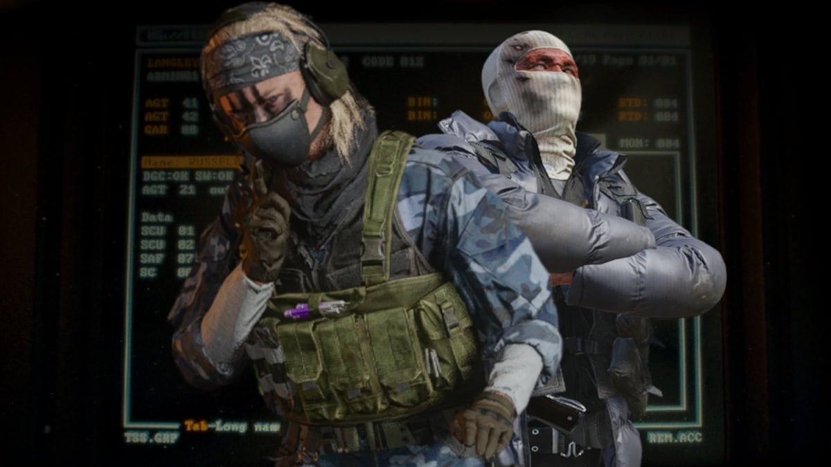 How To Use Emotes and Sprays in Black Ops 6 | The Nerd Stash