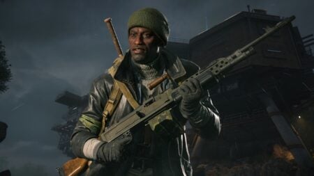 All Black Ops 6 Zombies Main Characters Backstories, Explained | The ...