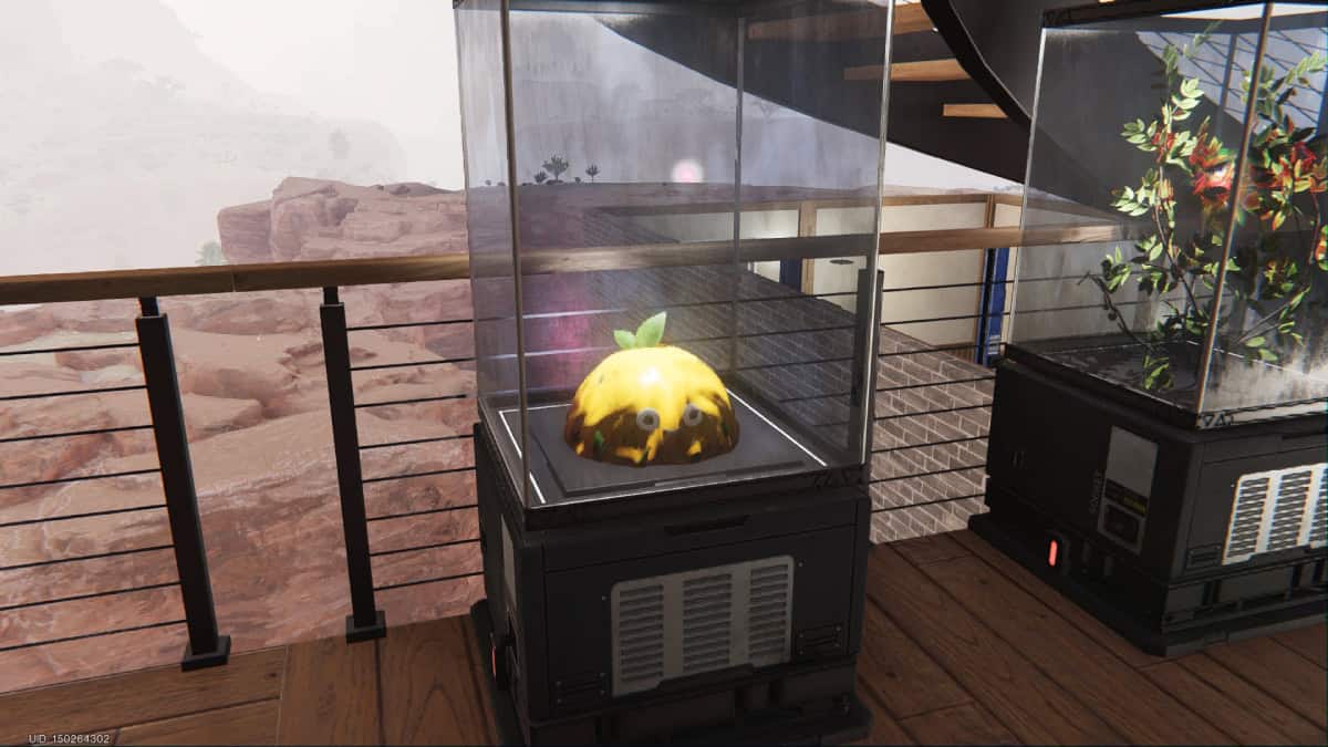 Once Human: Finding the Festering Gel Deviant | The Nerd Stash