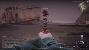 Once Human: How to Get the Rain Man Deviant | The Nerd Stash