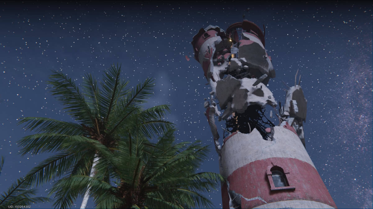 Once Human: The Shadowed Lighthouse Guide | The Nerd Stash