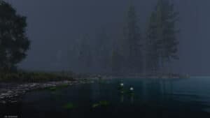 Once Human: Pollution Map (Polluted Water Locations) | The Nerd Stash