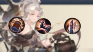 The Best DPS Build for Rawiyah in Sword of Convallaria | The Nerd Stash