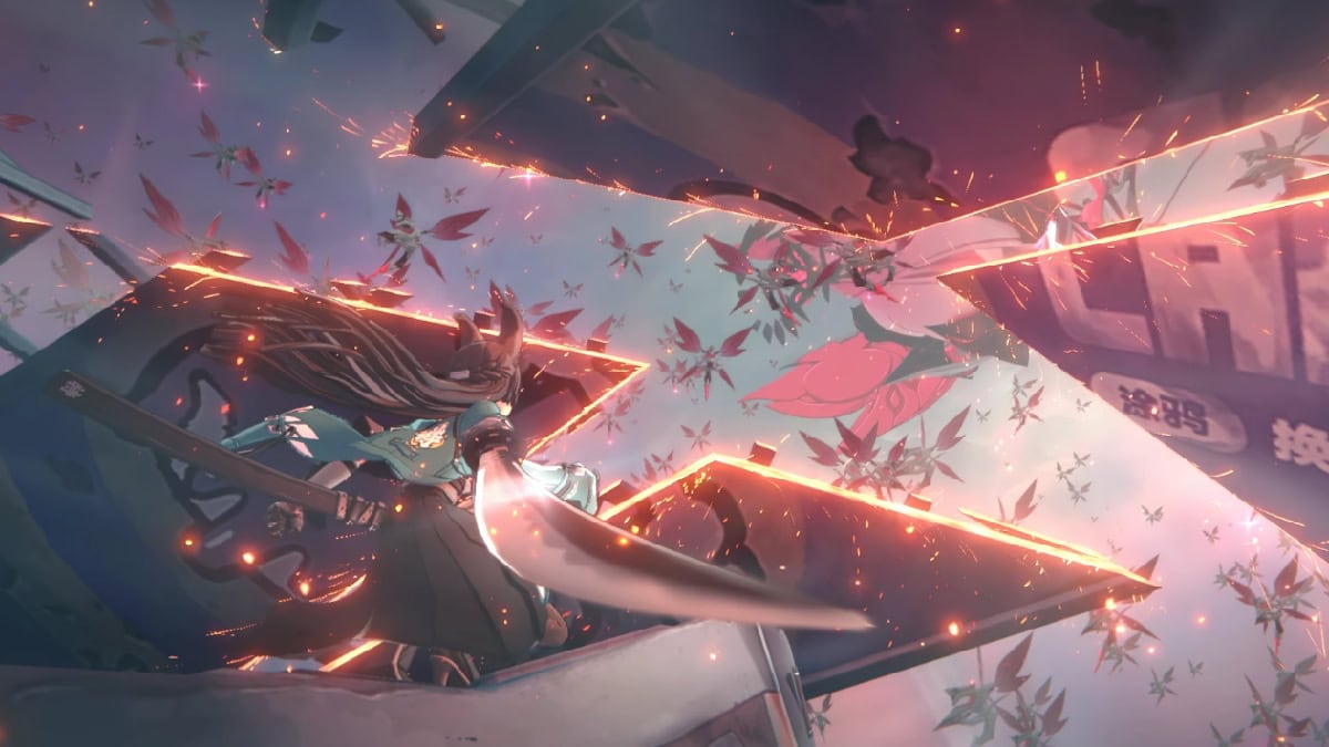 Zenless Zone Zero Review – Gacha Redemption | The Nerd Stash