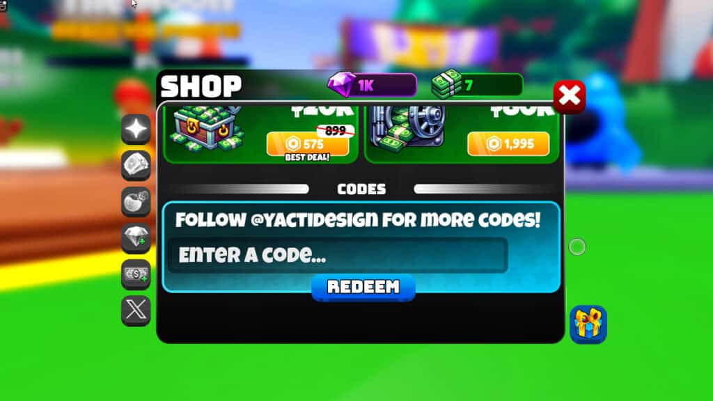 Roblox: Launch Into Space Simulator Codes (August 2024) | The Nerd Stash