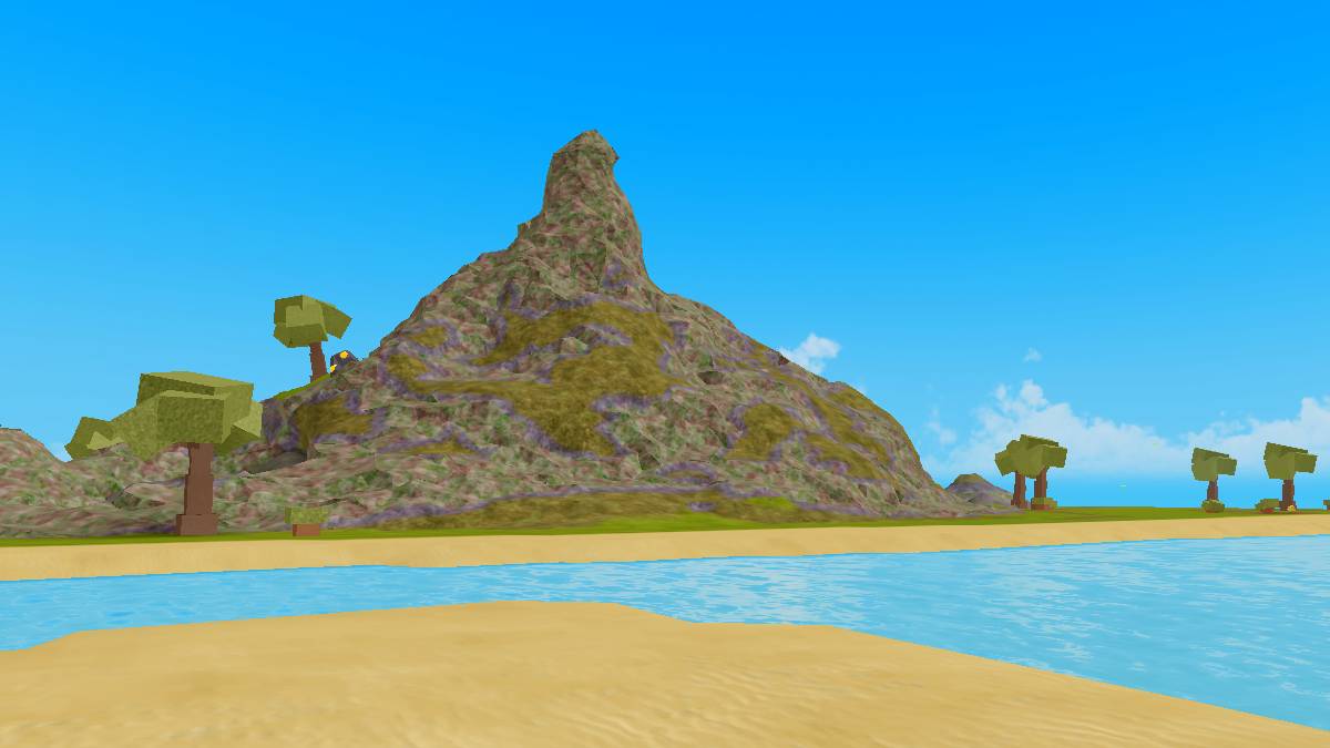 Roblox: Survival Odyssey Codes (August 2024) | The Nerd Stash