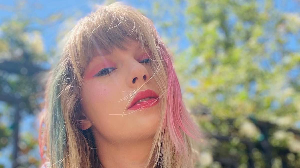 Taylor Swift Wants to “Return to Vienna” Soon After Terrorist Plot ...