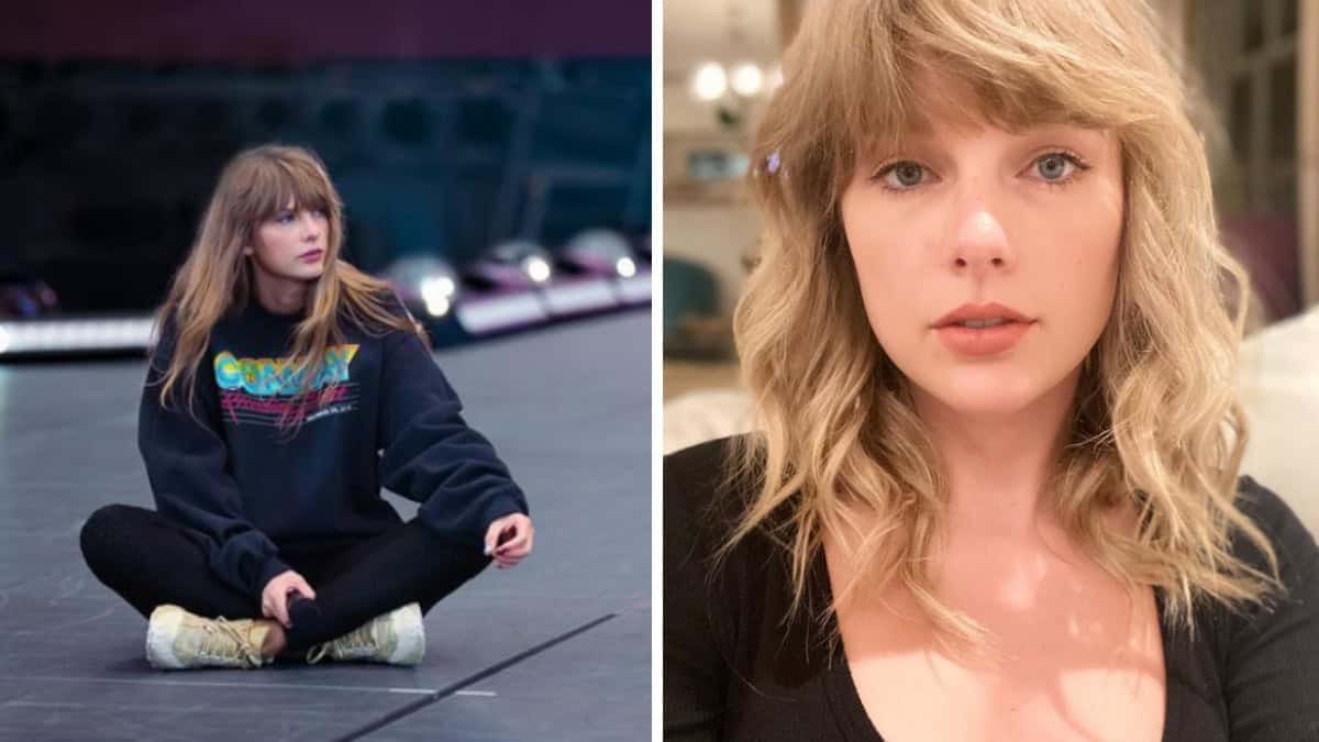 Taylor Swift Eras Shows in Austria Canceled Over Thwarted Terrorist Attack Plan | The Nerd Stash