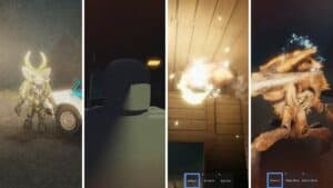 Roblox DRIVE: Beginner Tips & Tricks That Will Help You Conquer The ...